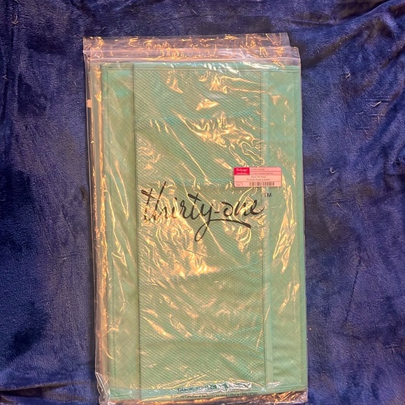 thirty-one | Storage & Organization | Very Rare Stand Tall Insert For ...